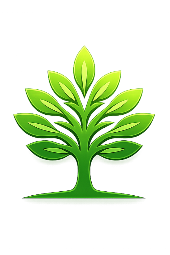 Northland Capital Group — Long-Term Owners of Exceptional Small Businesses